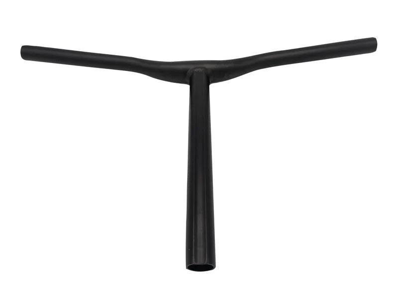 EZYGO URBAN FLOW Original Handlebar – WAREHOUSESG